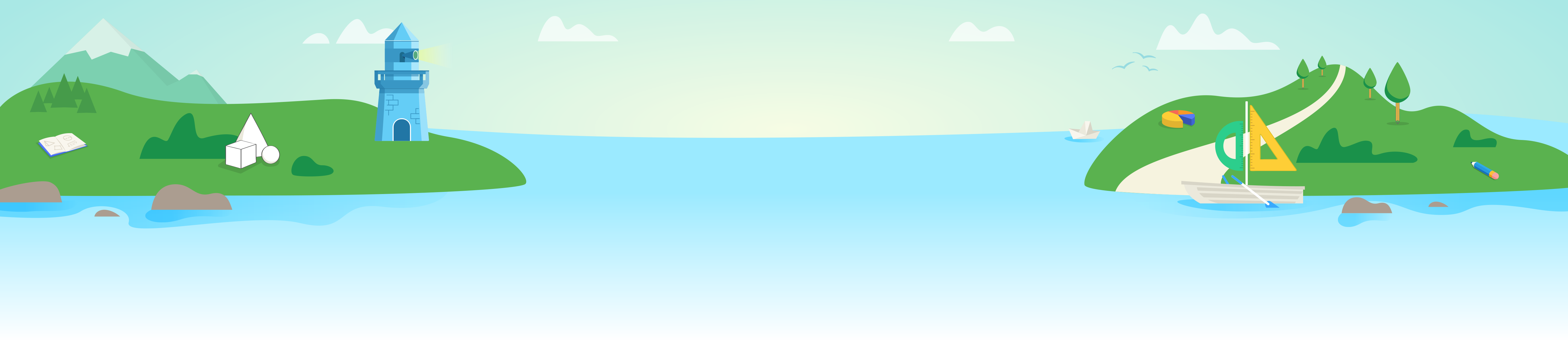 IXL Math | Learn math online